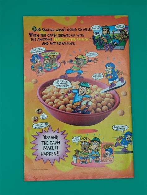 Sonic Vs Knuckles Battle Royal Special 1 1997 Comic Books