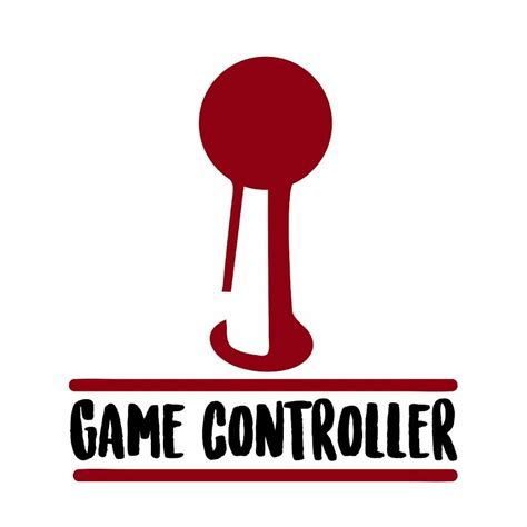 Game Controller Youtube