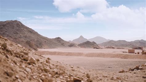 Video Actionvfx On Linkedin Nuke Vfxshot Motiontracking