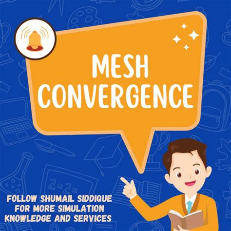 Fea Ansys Fea Simulations Simulation Meshing Mesh Abaqus