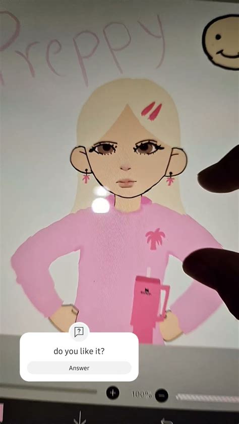 Ppp Hoodie Drawing Llaw Ppp 1stdrawingvid Shorts Youtube