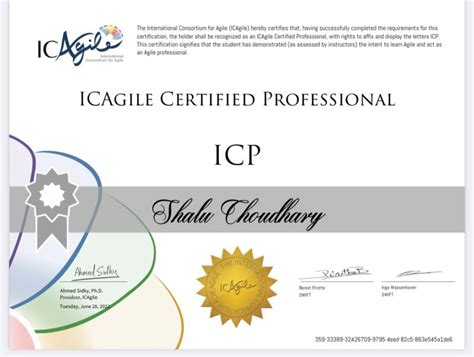 Shalu Choudhary Posted On Linkedin