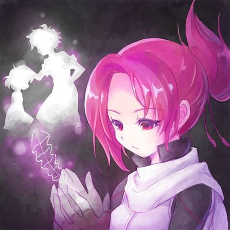 Xudong Yao Master Of Technology Tianjin University Of Technology Tianjin Department Of