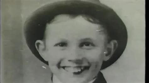 Rare 1993 Tv Documentary About Robert Ripley From Tbs With Original