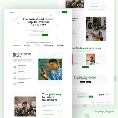 Olamilekan Daramola On Linkedin Reactjs Uidesign Figmadesign