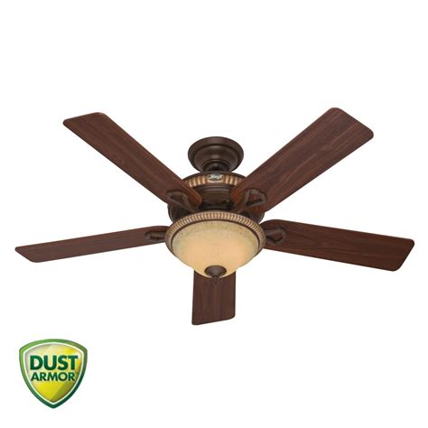 Hunter Ceiling Fan Remote Control 27185 Problems Shelly Lighting