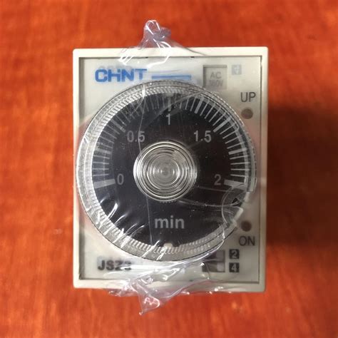 Time Relay Switch At Chris Erickson Blog