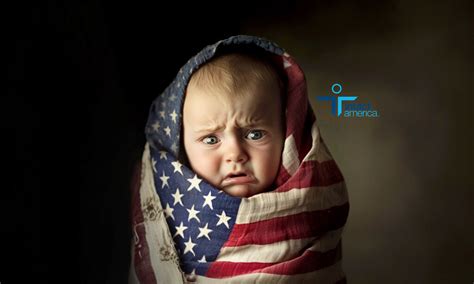 The U S Circumcision Crisis Why Your Support Matters Anti Circumcision Advocates Intact