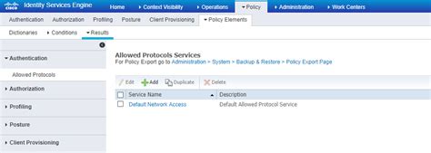 Understand And Configure Eap Tls With A Wlc And Ise Cisco