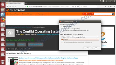 Cooja Simulator Code Support Download Cooja Simulator For Windows Network Simulation Tools