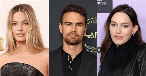 Exciting News For Colleen Hoover Fans Verity Movie Brit Co