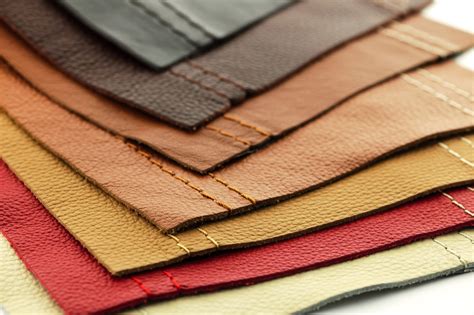 The Designers Guide To Shoe Leather Shoemakers Academy