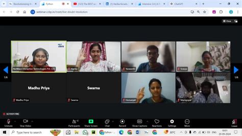 Fixthebugchallenge Nxtwave Intensive3 Nxtwave Nxtwave Fixthebugchallenge Intensive3