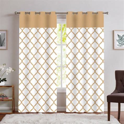 راز زیبایی در انتخاب پرده راهنمای کامل برای خلق فضای شگفت‌انگیز در پذیرایی و اتاق خواب ایمنا