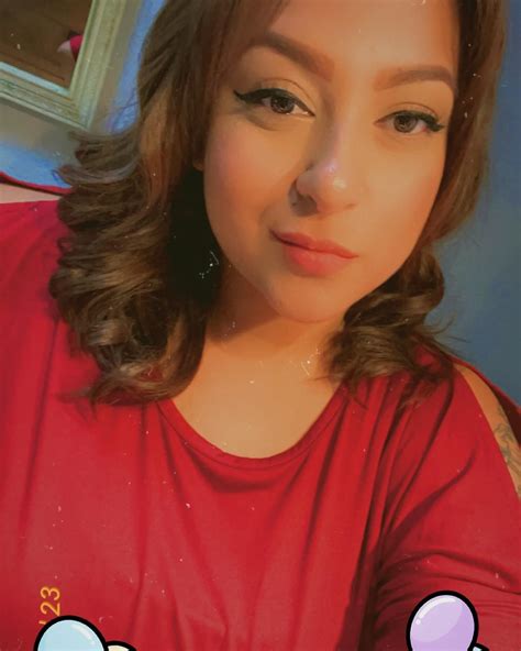 Steph Arras Arrassteph • Instagram Photos And Videos