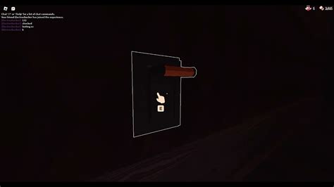 How To Do The Library In Roblox Doors Youtube