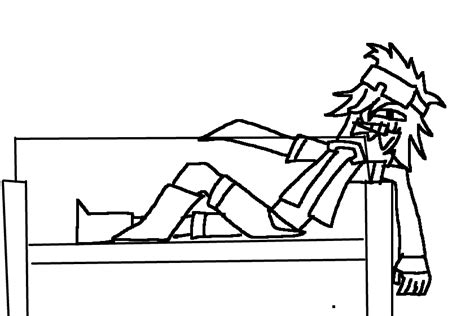 Рисунок Galiley