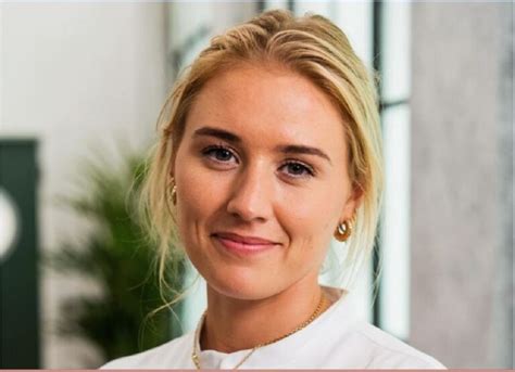 Kate Austen Archives Wealthy Peeps