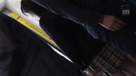 My Love Juice Overflowed Eporner