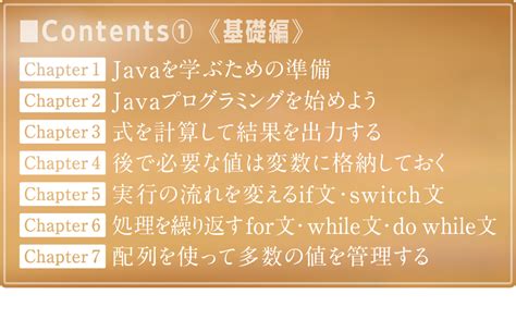 Java 完全 入門 SBクリエイティブ