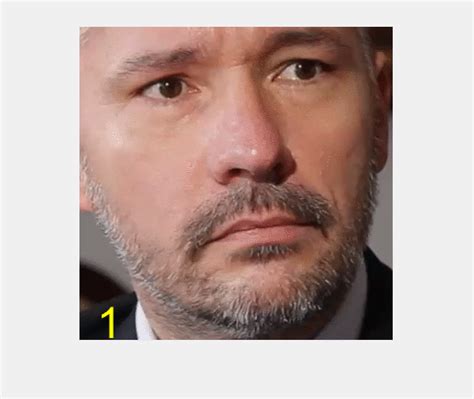 Micro Expression Recognition Using Deep Learning Future Tech Pavilion Futex