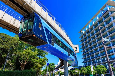 Chiba City Explore The Local Gems Of Urban Chiba Visit Chiba
