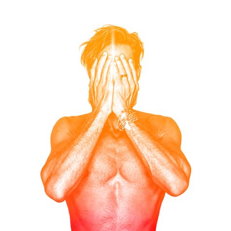 Nick Broadhurst — Singer Songwriter Producer