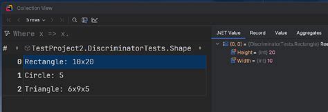 Polymorphic Deserialization With Yamldotnet