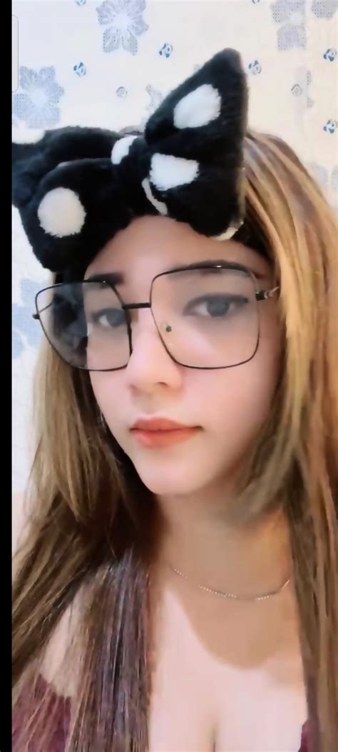 Indo Muda Cantik Eporner