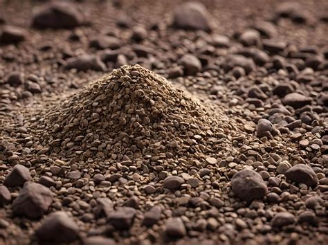 Powder Flowability Factors And Measurement Techniques