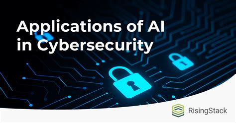 Where To Host Your Ai Comparing Ml Model Deployment Services