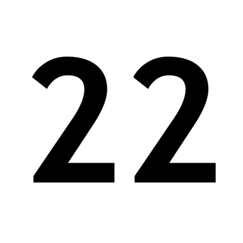 Week 22, 2025