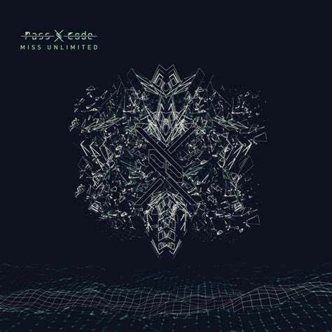 Stream Trace By Passcode Listen Online For Free On Soundcloud