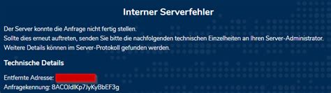 Internal Server Error When Trying To Use Download Metadataxml ℹ️ Support Nextcloud Community