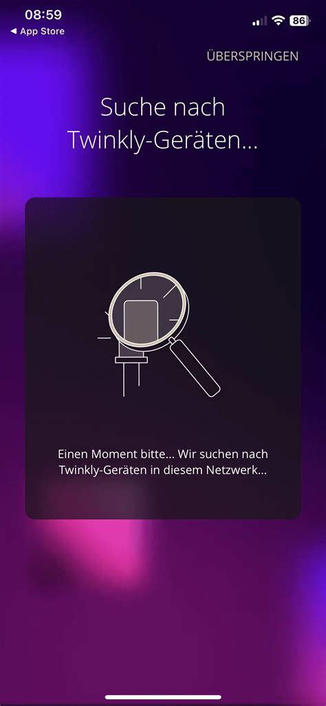 Twinkly Strings 250 Im Test Was Kann Die Zweite Generation Der Lichterkette Iqhaus De