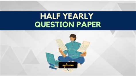 Class 7 Science Question Paper 2024 Pdf Download 7th Annual Exam