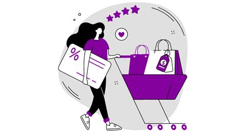 How To Choose The Right Feature For Prioritization Framework Chisel