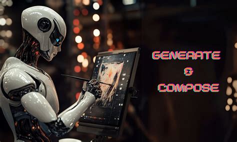 Building And Reusing Ui Components With Ai A Three Step Guide By