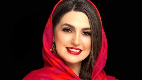 خانم بازیگر چادری تلویزیون یا مریم شیرازی اینستاگرام قید بازیگری را زد