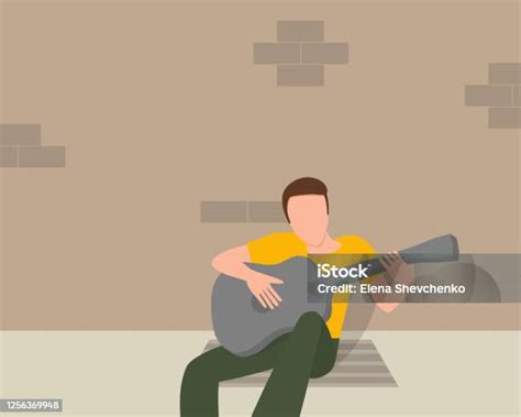 블로거 블로깅 프리랜서 흰색 배경에 플랫 만화 미니어처 일러스트 벡터 그래픽 검색 엔진에 대한 스톡 벡터 아트 및 기타 이미지 검색 엔진 경영자 계획 Istock