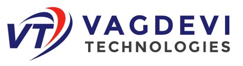 Powerapps Training Power Automate Training Vagdevi Technologies