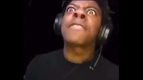 Ishowspeeds Meat Dick Reveal Youtube