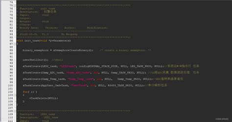 Mdk 这边背景色和字体颜色和皮肤mdk 更换背景 Csdn博客