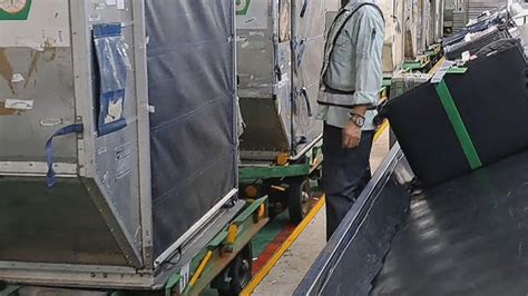 長榮桃園航勤春節恐罷工 王國材籲集團妥善照顧員工｜四季線上4gtv