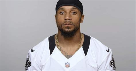 Scott Rabalais Saints Colts Thumbs Up Thumbs Down Saints