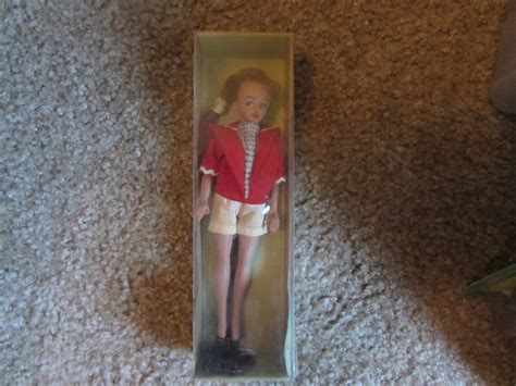 Skipper Clones Fashion Clone Dolls
