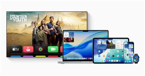How To Add App Icons And Splash Screen In React Native By Md Alishan