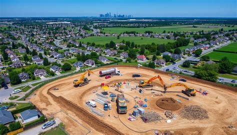 Borehole Decommissioning Prices 2026 In Pretoria East And North