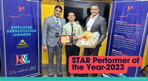 Starperformeroftheyear Grateful Teamworkmakesthedreamwork Siddharth Saxena 15 Comments