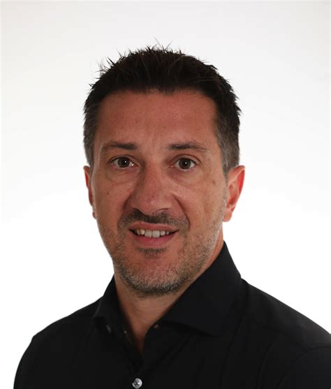 Webinar Build Resilient Architectures With Linbit Sds And Oracle